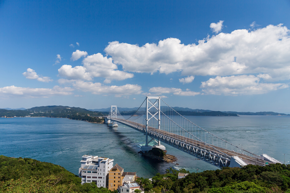 Tokushima: Top 12 beautiful places to visit in Tokushima Japan - Junket ...
